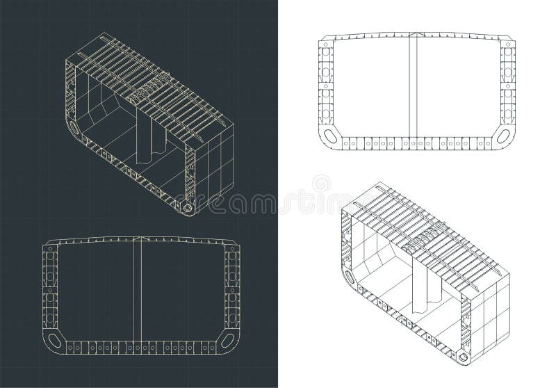 Tanker Midship Stock Illustrations – 3 Tanker Midship Stock ...