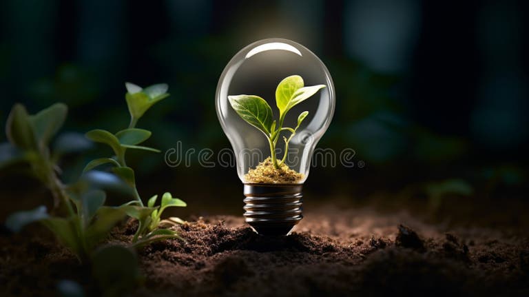 Transformative Energy Stock Illustrations – 1,059 Transformative Energy ... Transformative Energy Stock Illustrations – 1,059 Transformative Energy ...