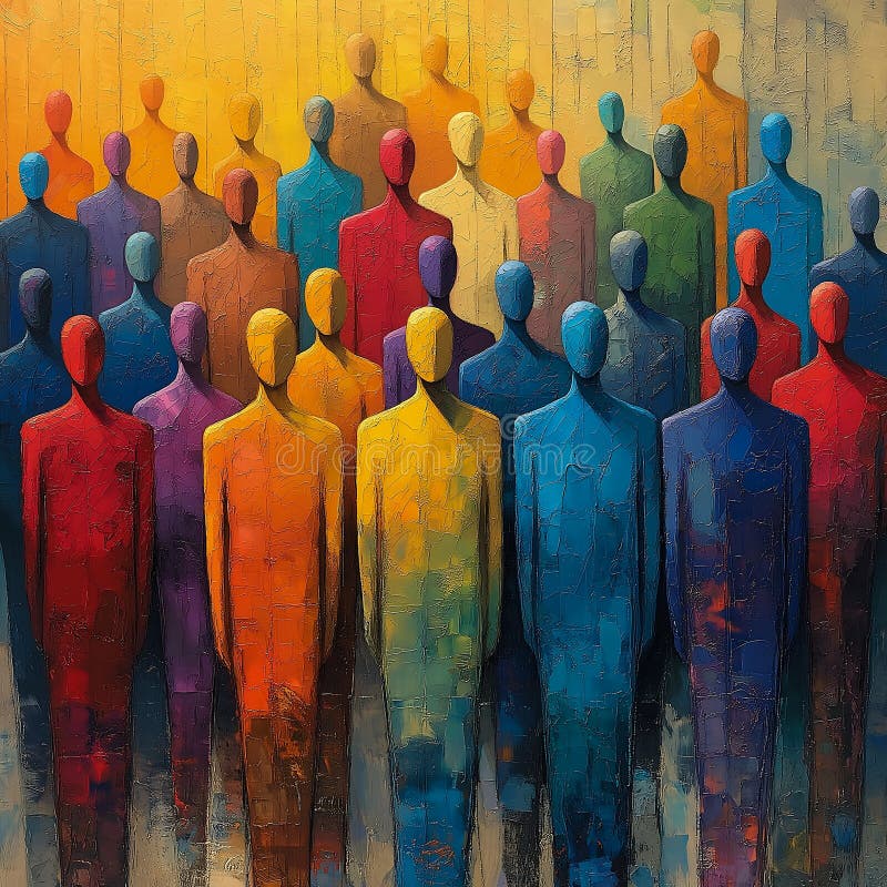 Unifying Colors: a Non-Binary Model S Displacement in the Accura Stock ...