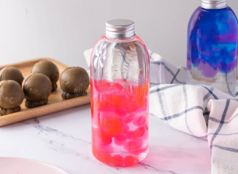 162 Juice Marble Soda Drinks Stock Photos - Free & Royalty-Free Stock ...