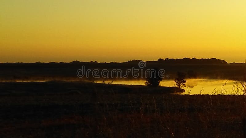 Midway, Mo Skys stock image. Image of nature, missoiri - 164598265