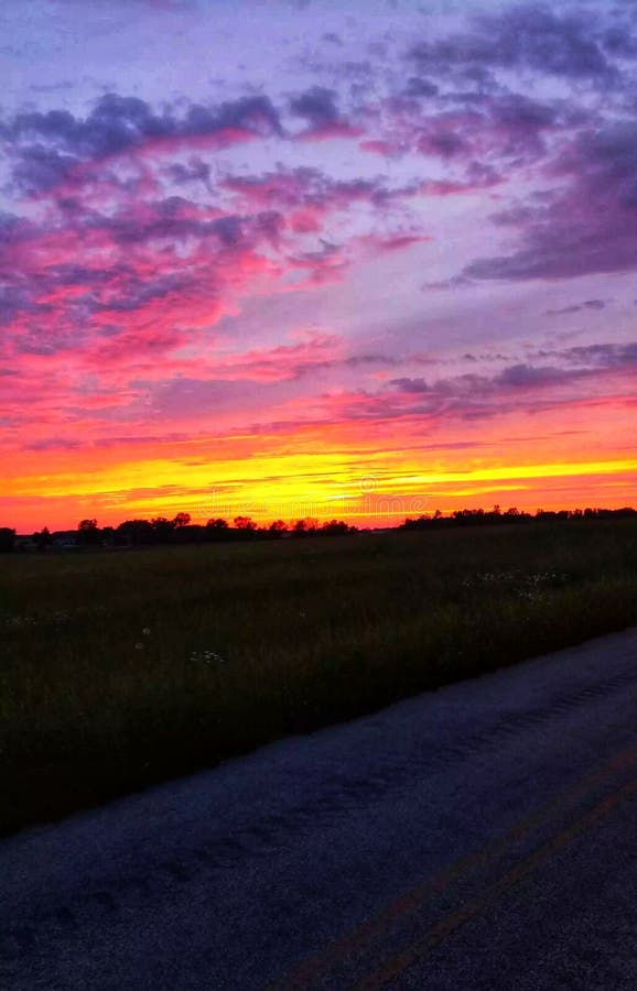 Midwest Images - Download 40,813 Royalty Free Photos - Page 2