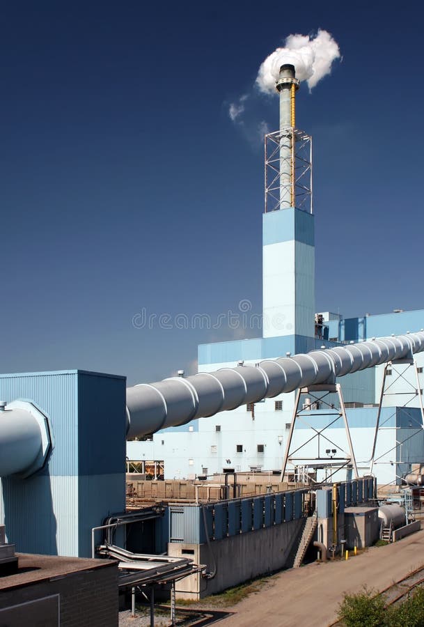 Paper Mill Minnesota Stock Photos - Free & Royalty-Free Stock Photos ...