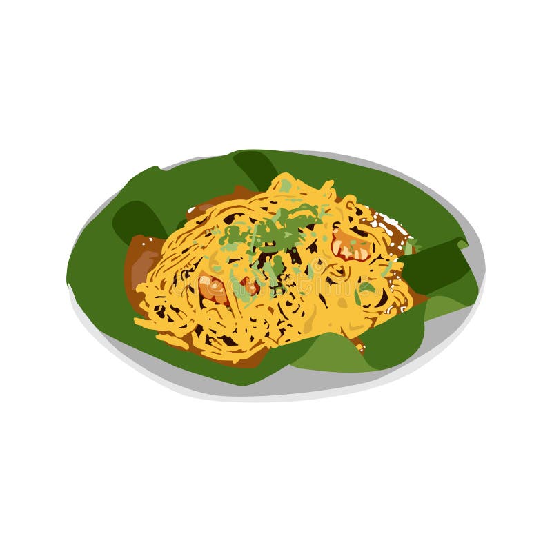 Aceh Vector Stock Illustrations – 585 Aceh Vector Stock Illustrations ...