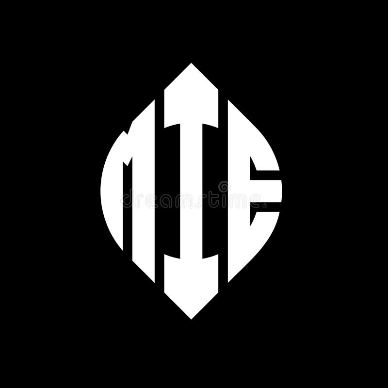 Mie Logo Stock Illustrations – 121 Mie Logo Stock Illustrations ...