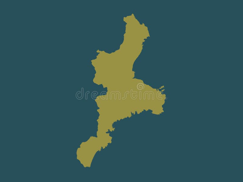 Hayakawa Stock Illustrations – 631 Hayakawa Stock Illustrations ...