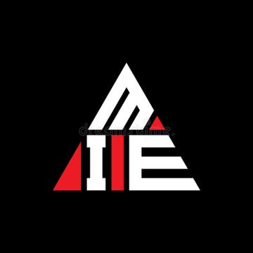 Mie Logo Stock Illustrations – 134 Mie Logo Stock Illustrations ...