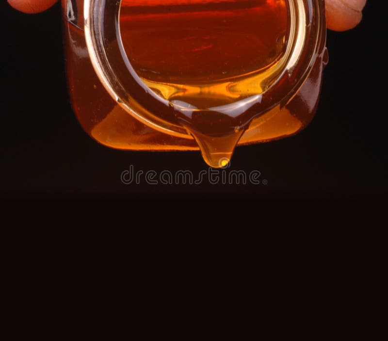 15,577 Botella De Miel Fotos de stock - Fotos libres de regalías de ...