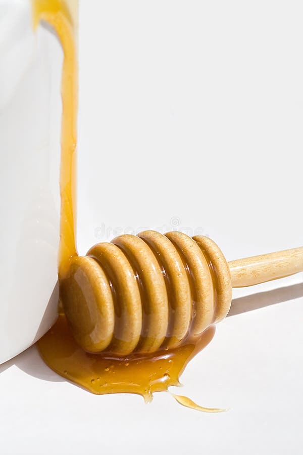 548 Derramamiento De La Miel Fotos - Libres de Derechos y Gratuitas de ...