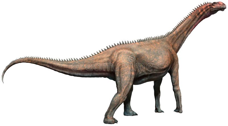Mierasaurus 3d Stock Illustrations – 4 Mierasaurus 3d Stock ...