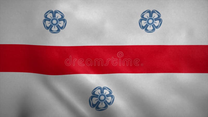 Ciuc Flag Stock Illustrations – 4 Ciuc Flag Stock Illustrations ...