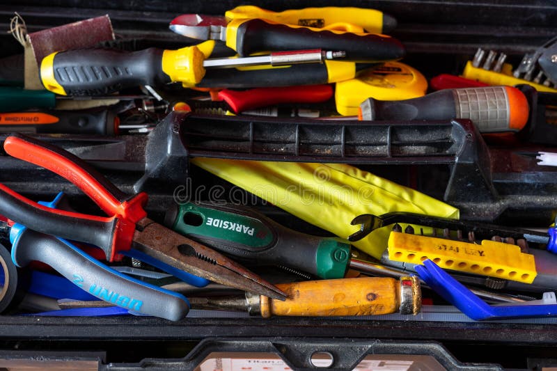 Lego Ideas Box Art Flickr Stock Photos - Free & Royalty-Free Stock ...