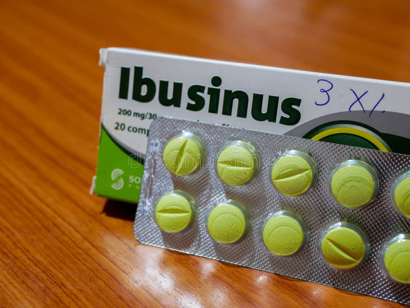 894 Flu Romania Stock Photos - Free & Royalty-Free Stock Photos from ...