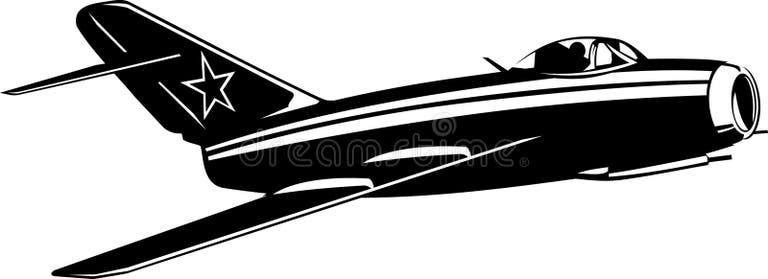 Mig Stock Illustrations – 941 Mig Stock Illustrations, Vectors ...