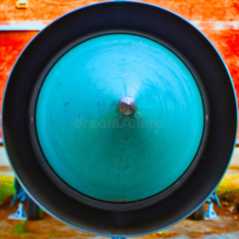 Mig 21 stock photo. Image of shades, sphere, cone, equipment - 249601238