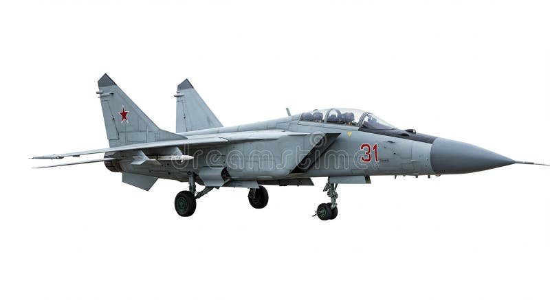 Sleek Angular Fins Stock Illustrations – 139 Sleek Angular Fins Stock ...