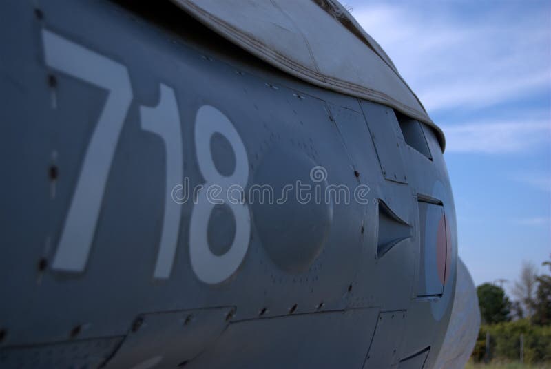 Mig 21 Intake Stock Photos - Free & Royalty-Free Stock Photos from ...