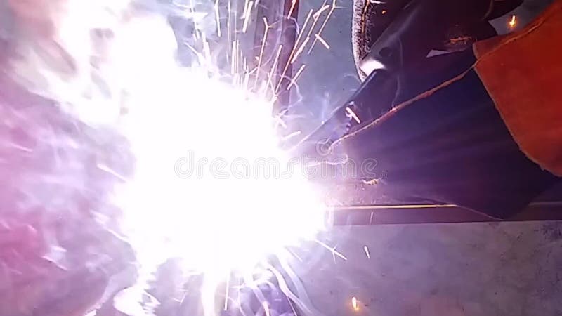 Mig Welding Stock Footage & Videos - 133 Stock Videos