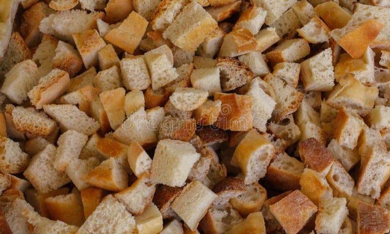 Migas de pan foto de archivo. Imagen de migas, entero - 144043952