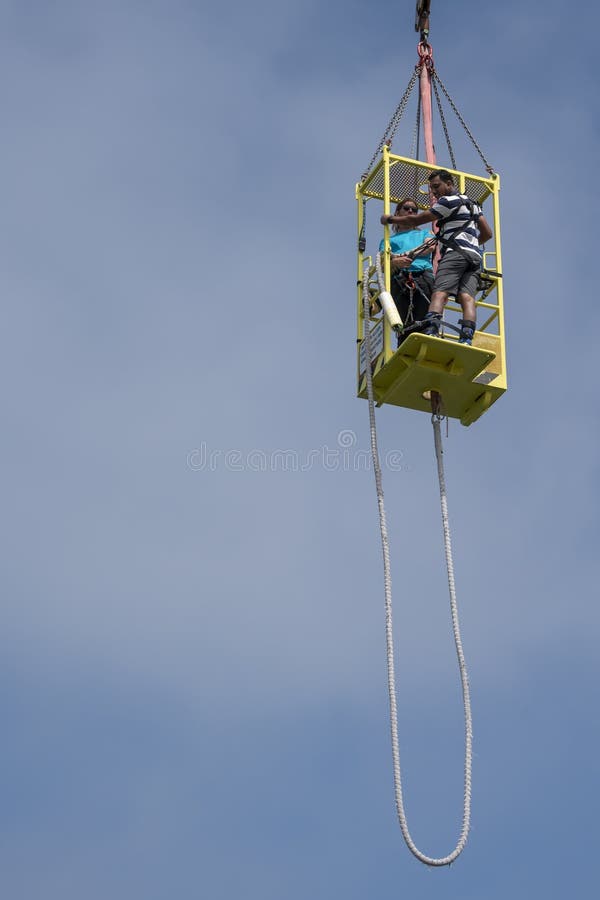 Might as well jump editorial stock image. Image of freedom - 145965274