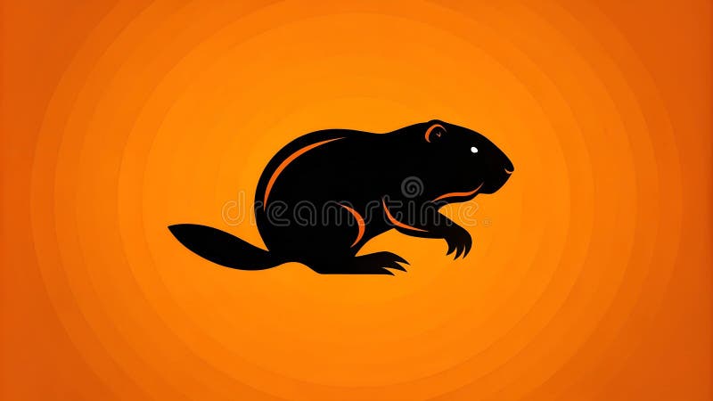 Mighty Beaver Stock Photos - Free & Royalty-Free Stock Photos from ...