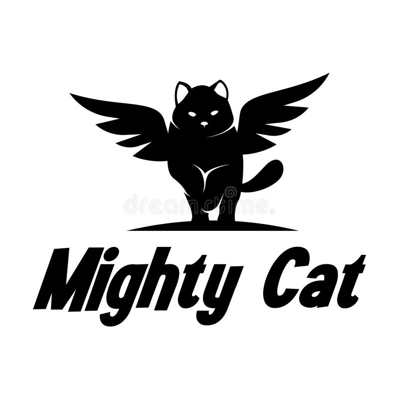 Mighty Logo Stock Illustrations – 1,379 Mighty Logo Stock Illustrations ...