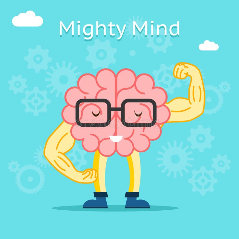 Mighty eye stock vector. Illustration of decoration, ghost - 30706141