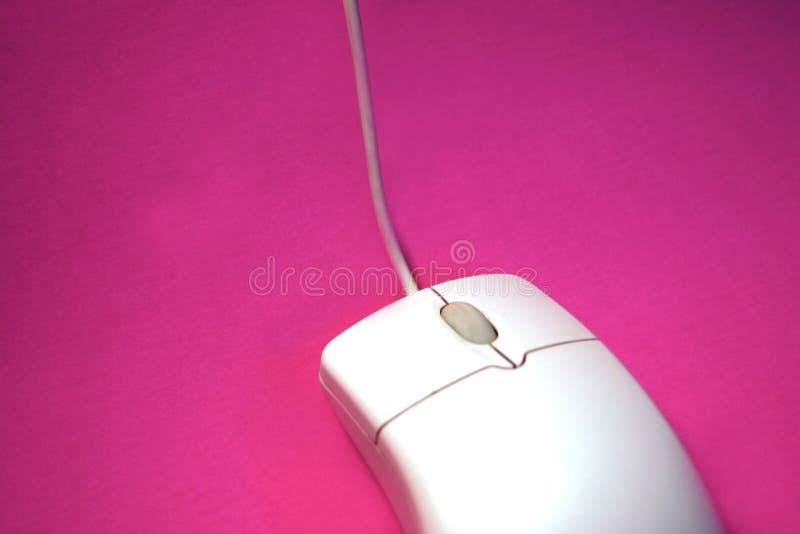 Mighty Mouse stock photo. Image of color, computer, text - 7910