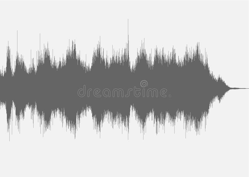 Mighty Ocean 01 stock audio. Audio of ambience, mystery - 280578304