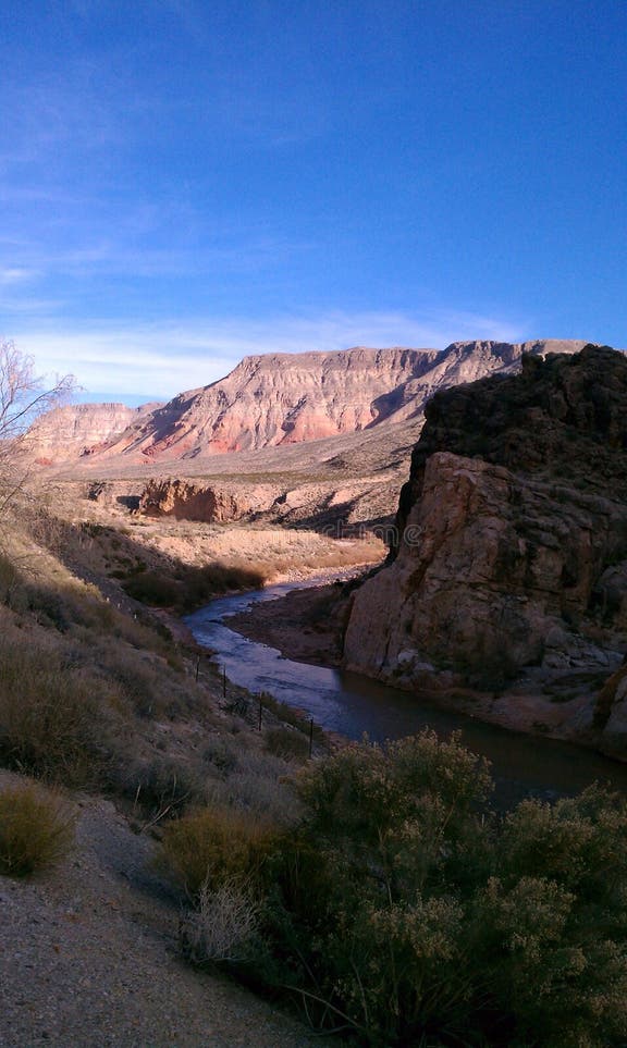 A mighty river. stock image. Image of mighty, river, majestic - 76112585