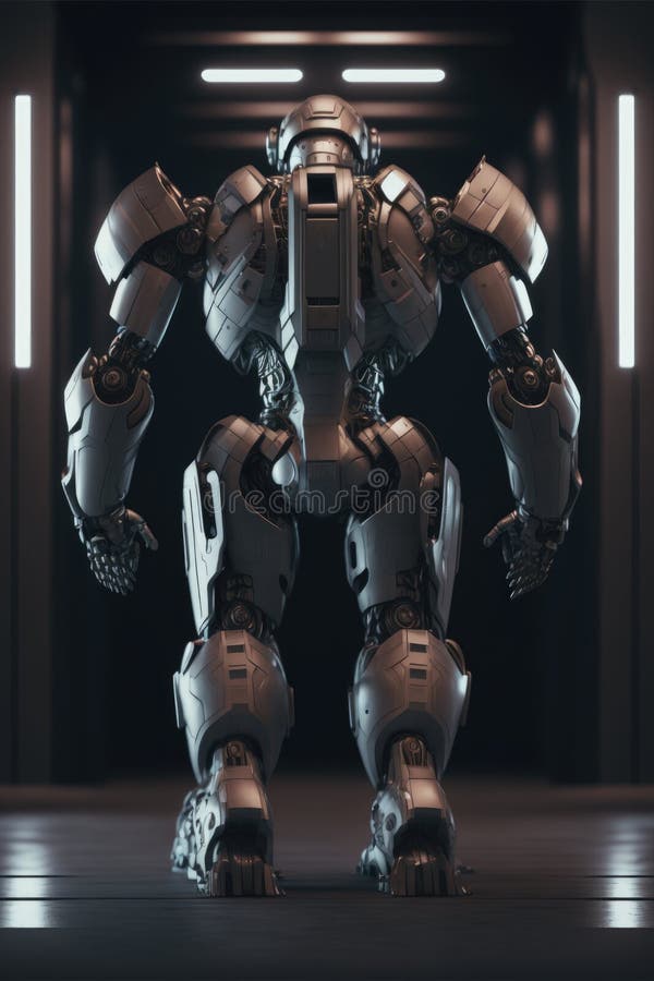 Fantastic Transformer Stock Illustrations – 98 Fantastic Transformer ...