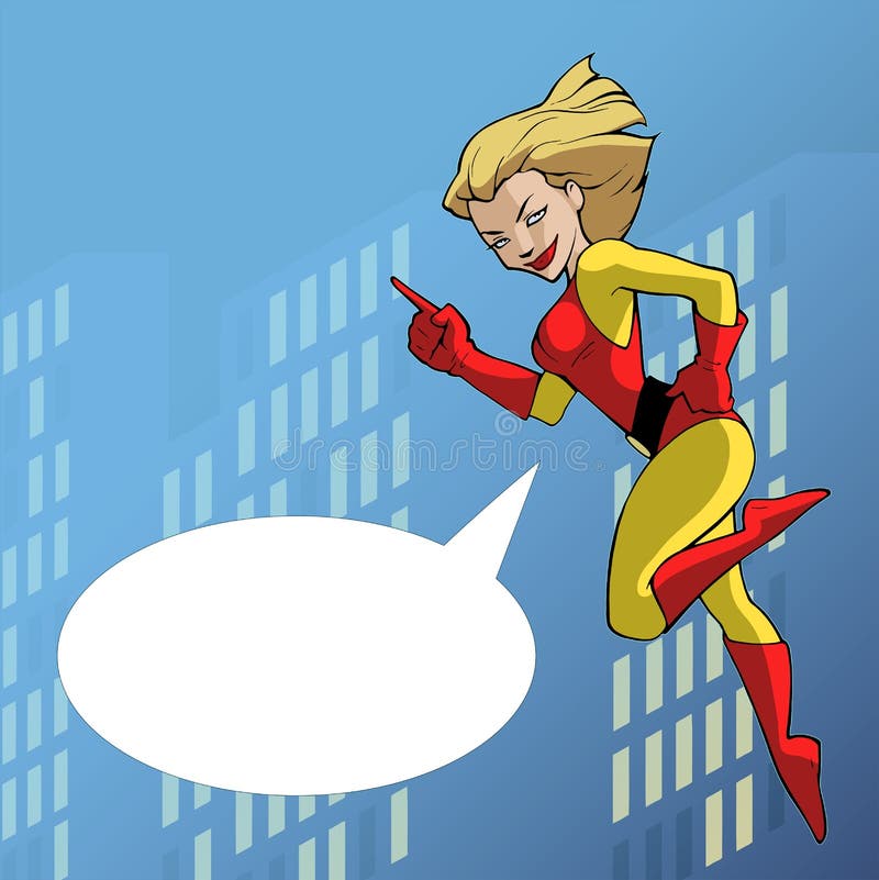 Mighty Lady Stock Illustrations – 60 Mighty Lady Stock Illustrations ...