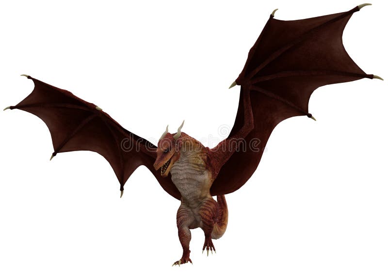 Dragon Landing Stock Illustrations – 319 Dragon Landing Stock ...