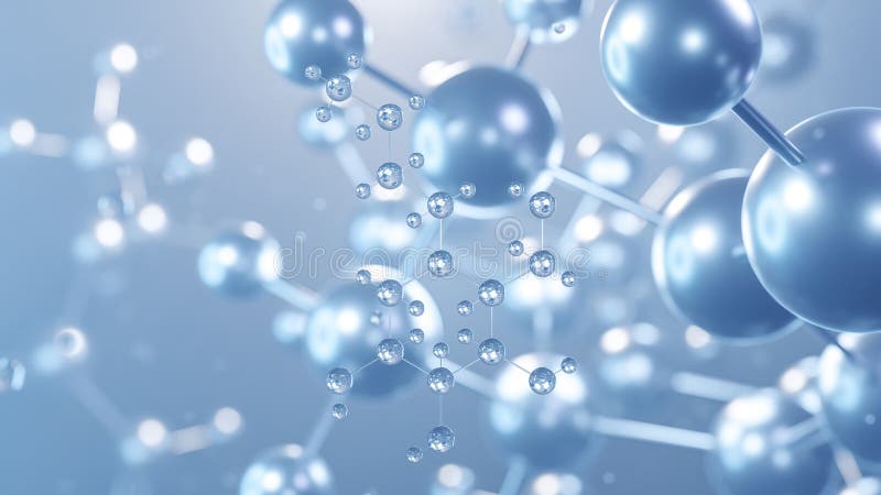 Miglustat Molecular Structure 3d, Flat Model, Zavesca, Structural ...