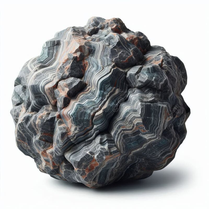 Chract Stock Photos - Free & Royalty-Free Stock Photos from Dreamstime