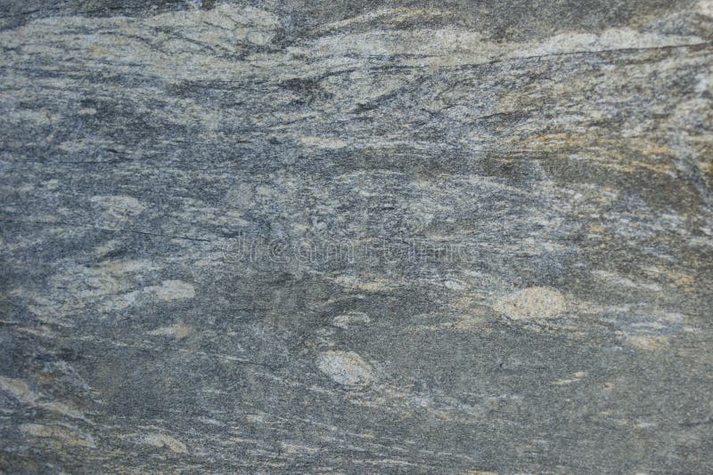 Migmatite. Texture. stock image. Image of gneiss, gray - 87845467