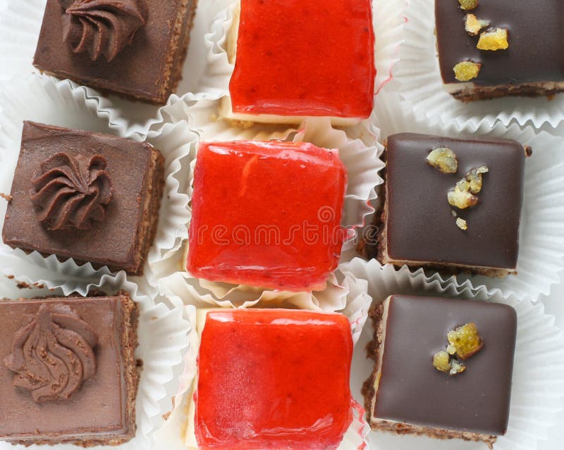 21 small sweet pepper s stock photo. Image of green - 113953522