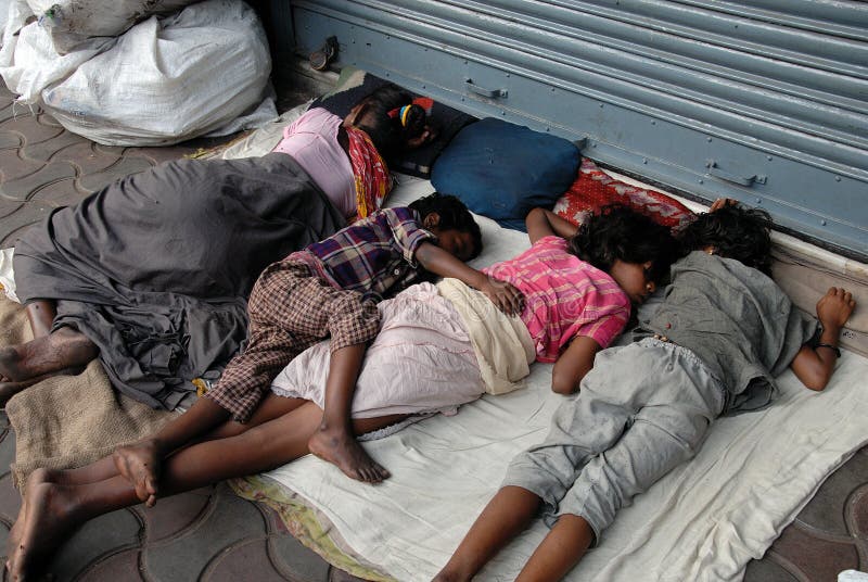 Migrant labour in Kolkata editorial photo. Image of asia - 19345556