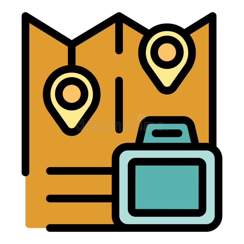 Migrant Color Stock Illustrations – 886 Migrant Color Stock ...