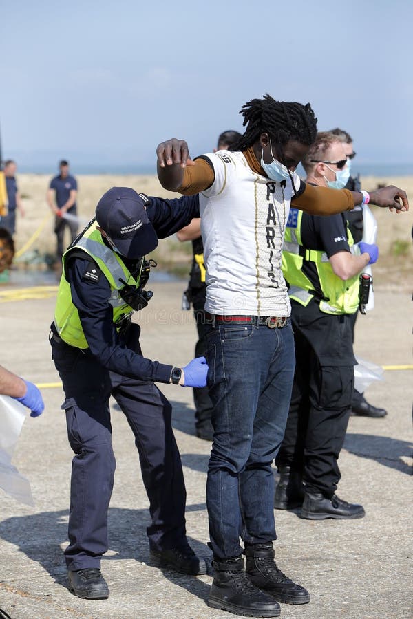 Men Searched Stock Photos - Free & Royalty-Free Stock Photos from ...