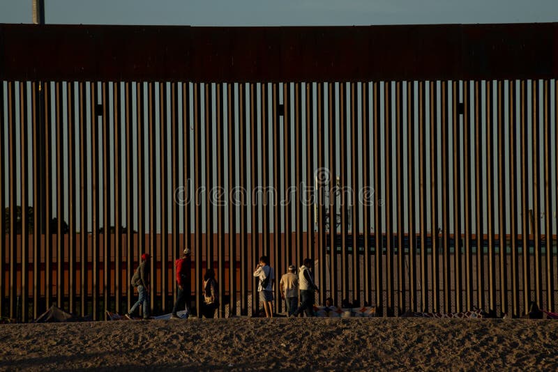 Patrol Processing Stock Photos - Free & Royalty-Free Stock Photos from ...