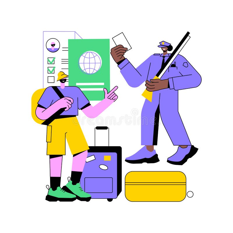 Application Migration Stock Illustrations – 1,032 Application Migration ...