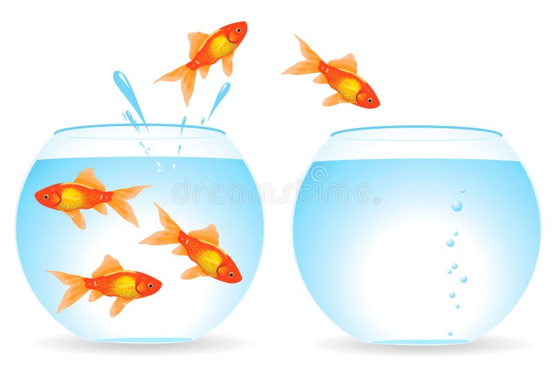 Animal Migration Stock Illustrations – 18,575 Animal Migration Stock ...