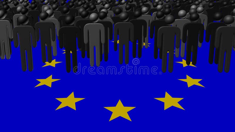 Migration People Stock Illustrations – 3,567 Migration People Stock ...