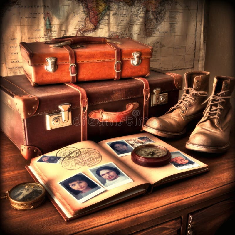 Migration Pressures Stock Illustrations – 20 Migration Pressures Stock ...