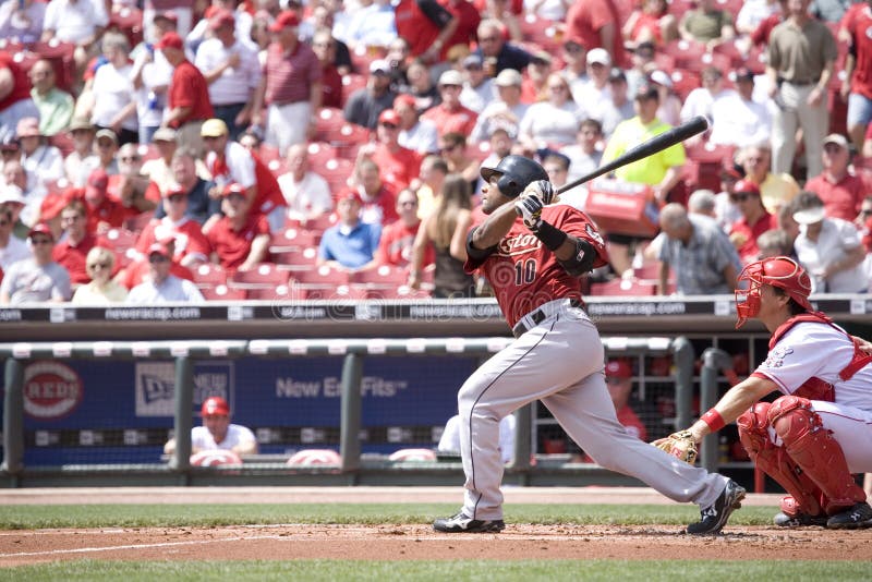 Houston Astros Player Background Stock Photos - Free & Royalty-Free ...