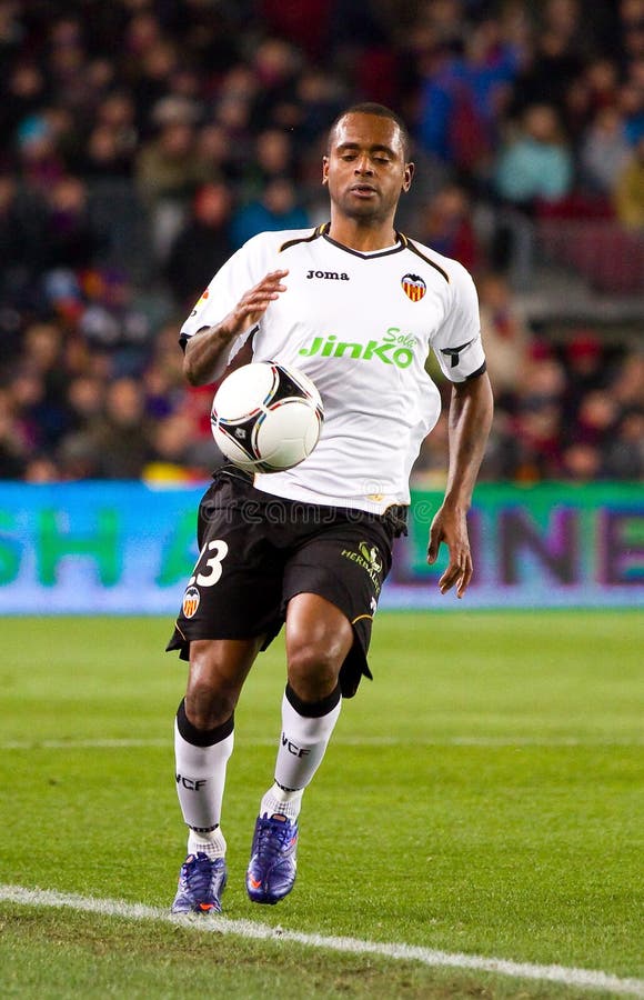 Miguel of Valencia editorial photo. Image of spanish - 23315991