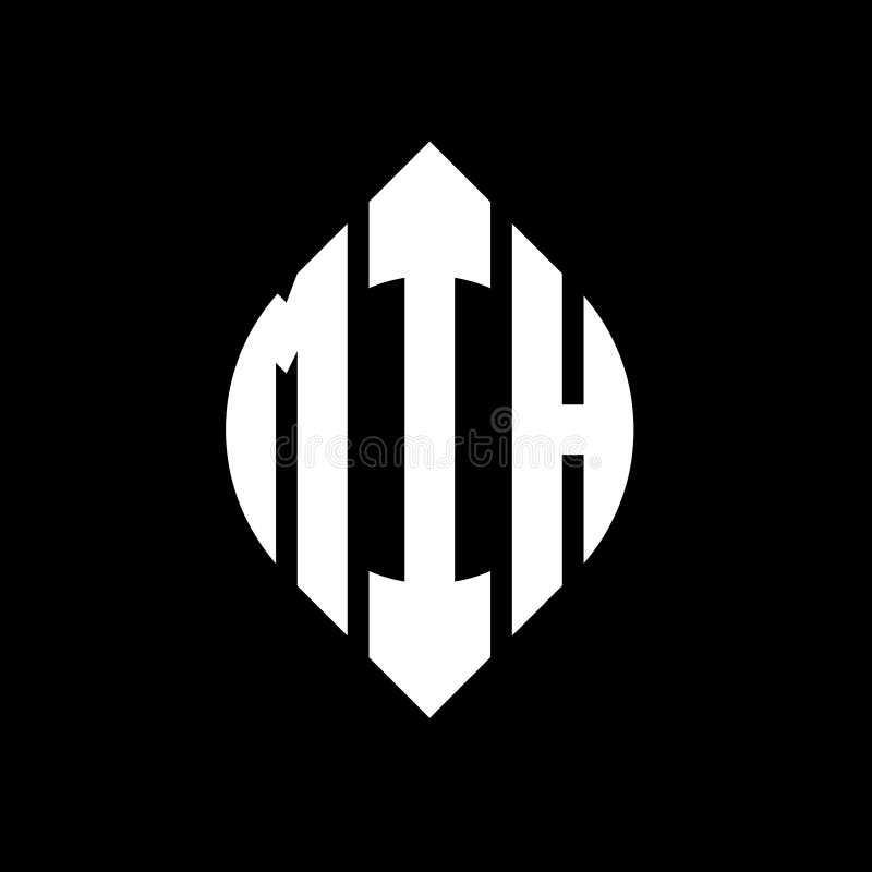 Mih Logo Stock Illustrations – 17 Mih Logo Stock Illustrations, Vectors ...
