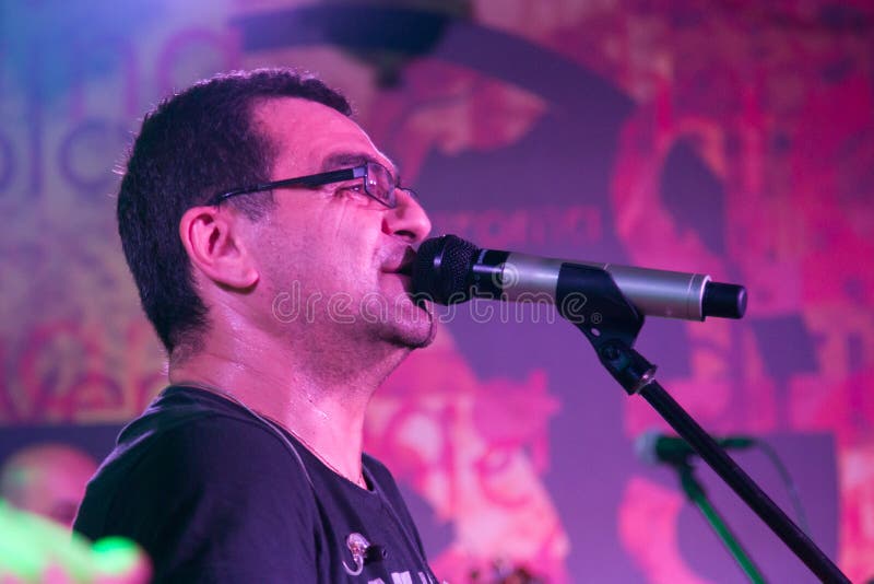 Mihai Margineanu editorial photography. Image of folk - 34593567