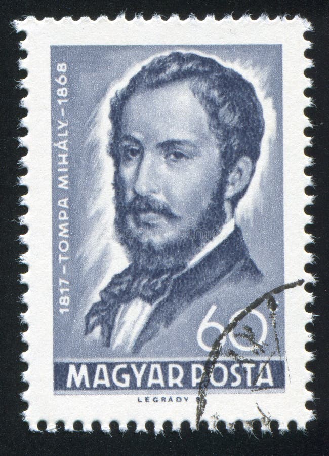 Mihaly Tompa editorial photography. Image of hungary - 232325557